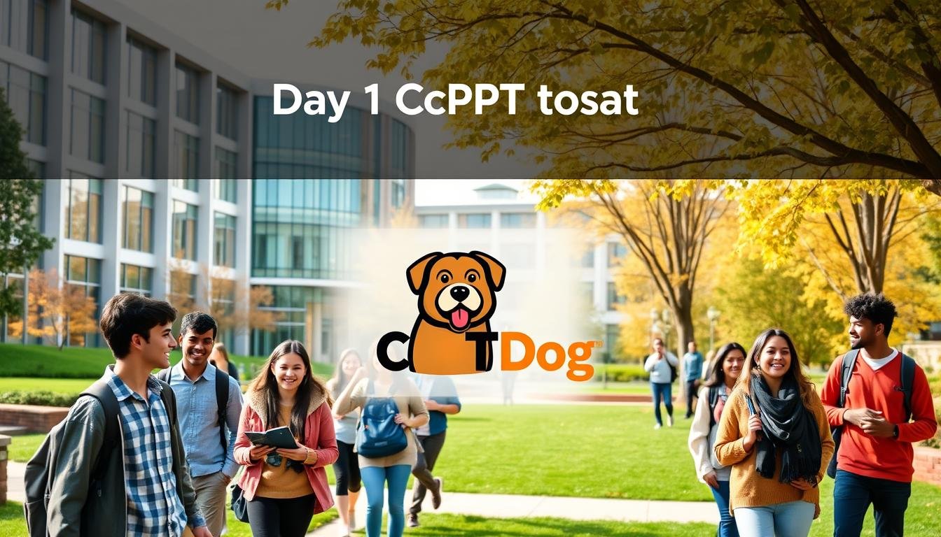 Exploring Day 1 CPT University Options on the East Coast